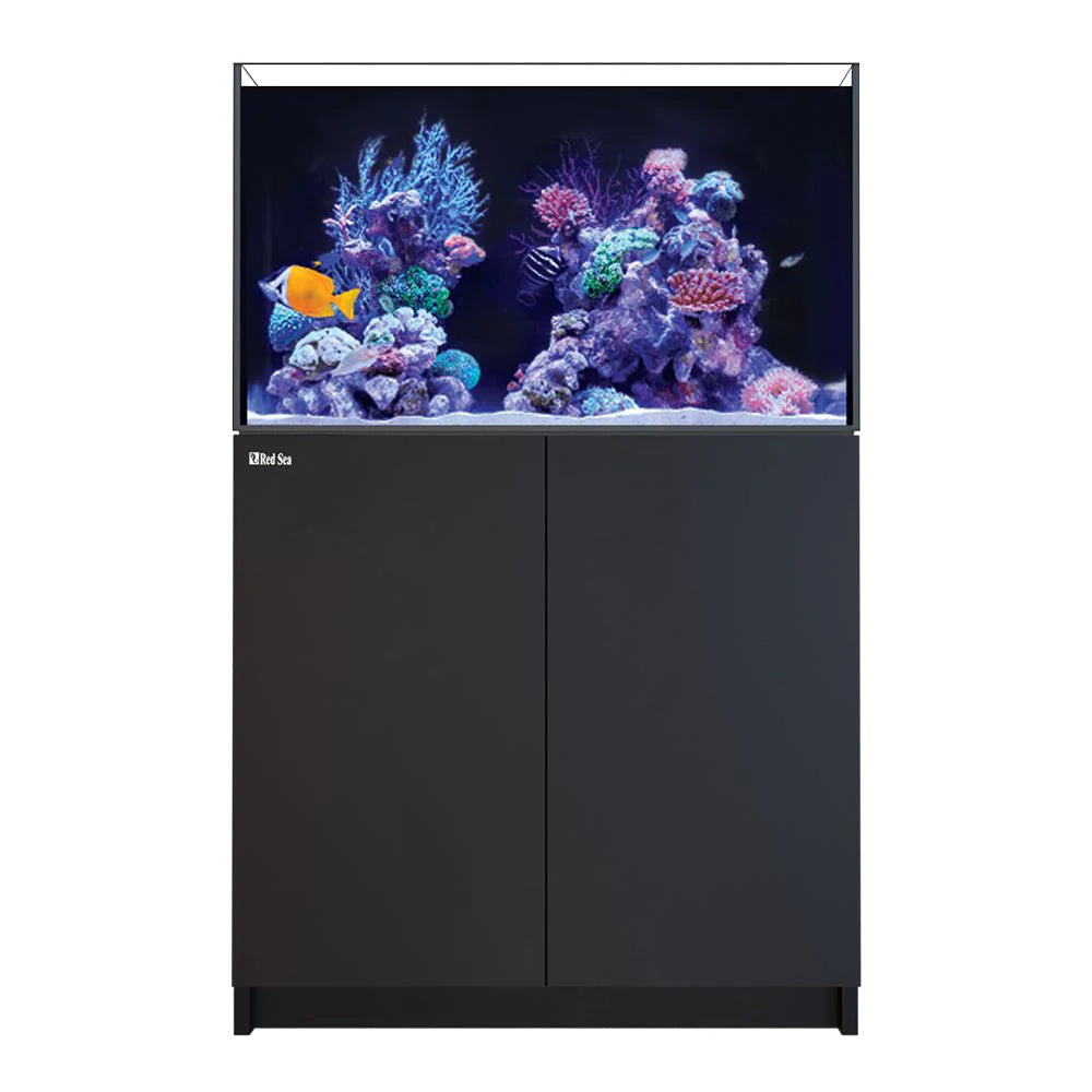 Red Sea Reefer 300 G3 - Black – Total Aquatics Inc.