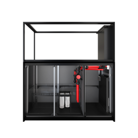 Red Sea Reefer Peninsula G2+ S-950 - White – Total Aquatics Inc.