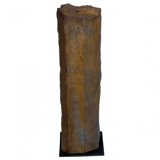 AQUASCAPE FAUX BASALT COLUMN 42" – Total Aquatics Inc.