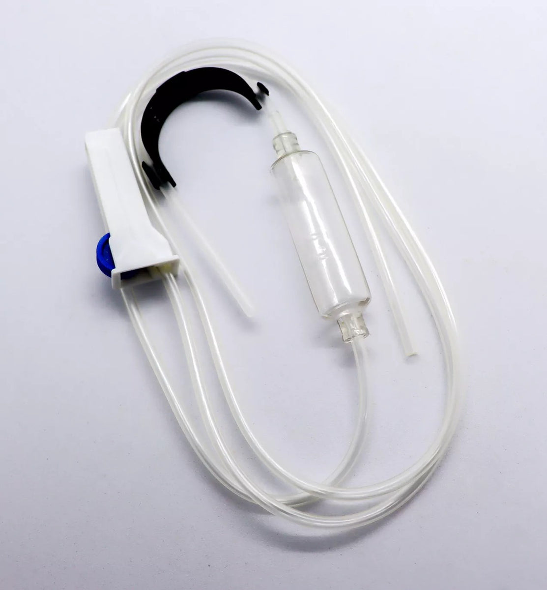 Reef Casa Drip Acclimation Kit – Total Aquatics Inc.