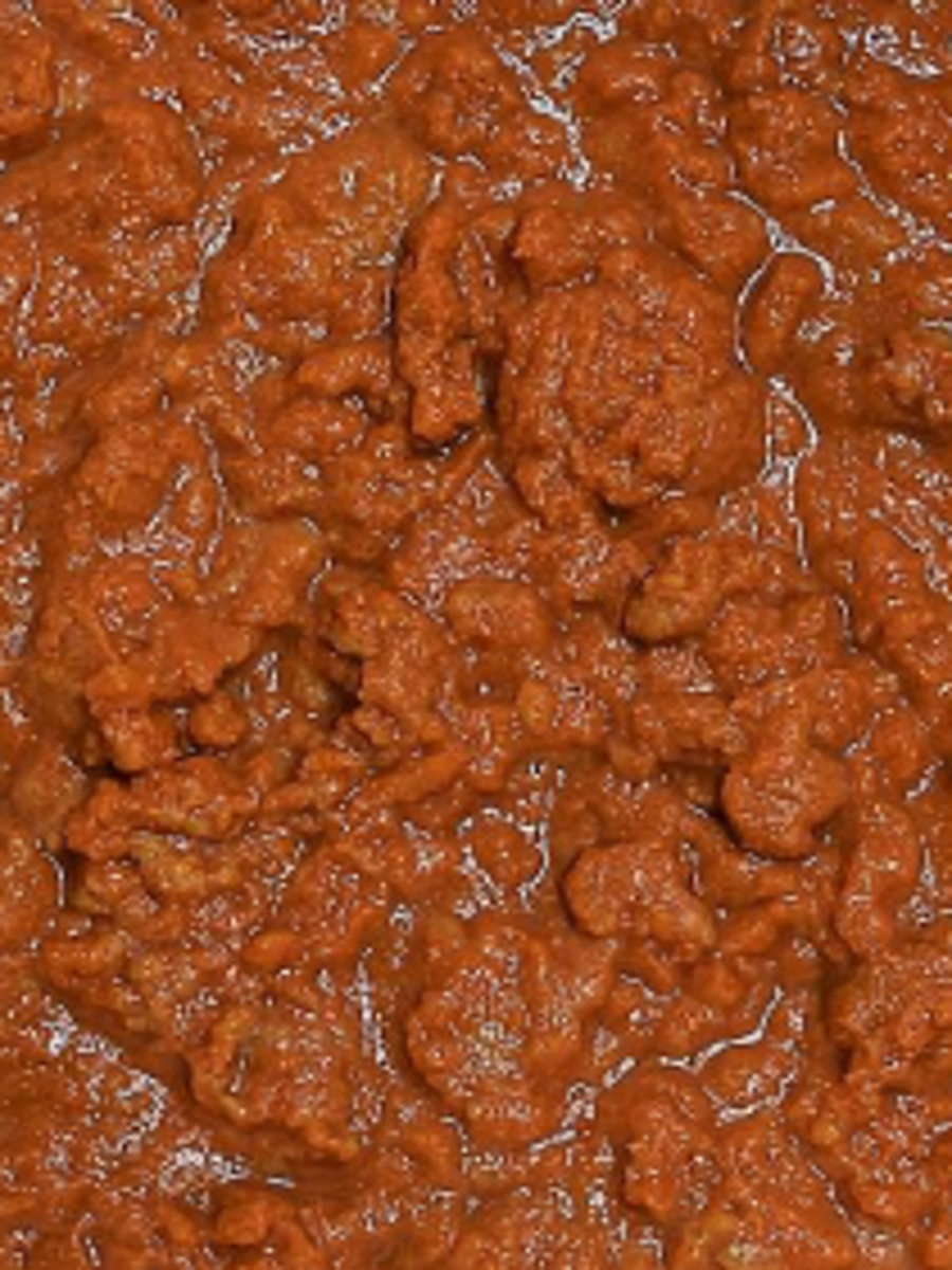 PAC-PODS® 6oz – Total Aquatics Inc.