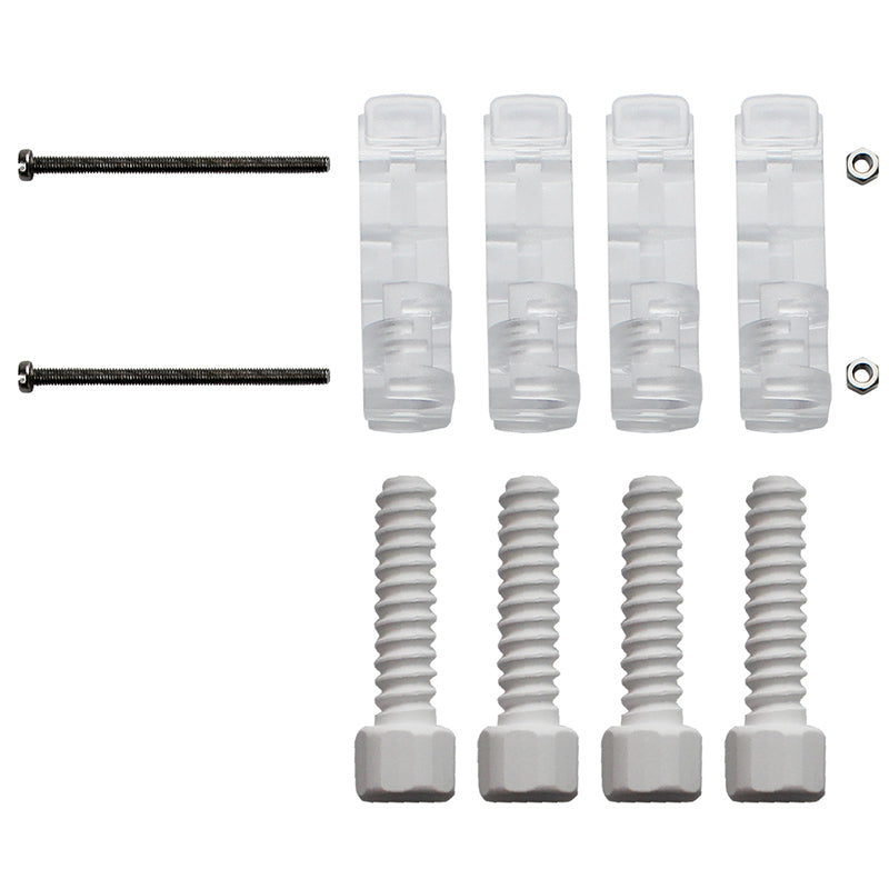 Tunze Multi Tube Holder – Total Aquatics Inc.
