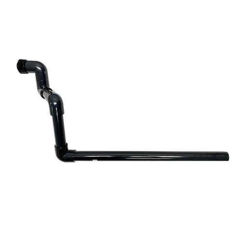 Red Sea Sump Overflow Downpipe for Reefer 350/XL425V3 – Total Aquatics Inc.