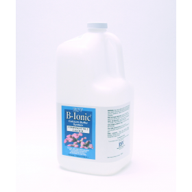ESV B-IONIC CALCIUM BUFFER COMPONENT No2 CALCIUM 1GAL – Total Aquatics Inc.
