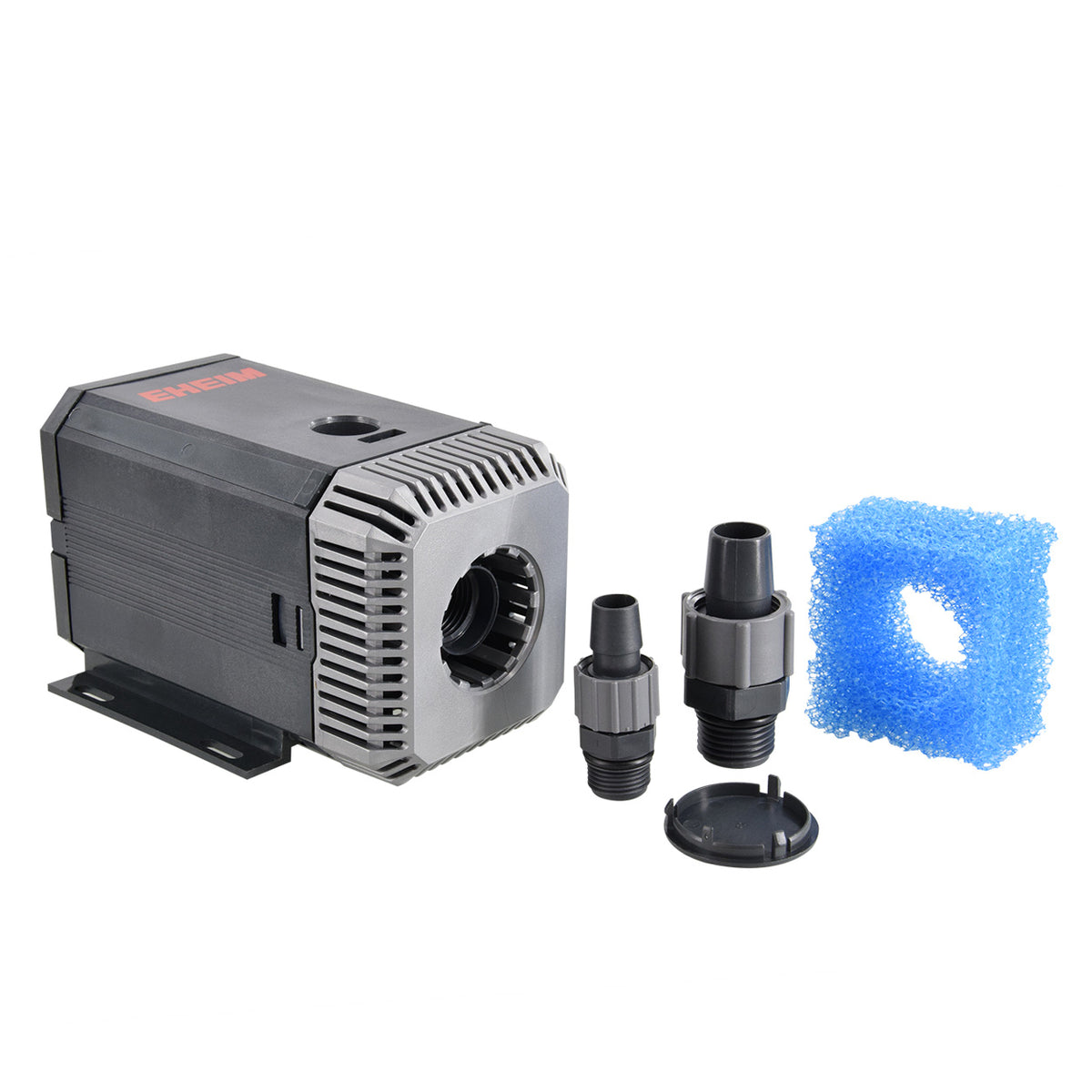 EHEIM universal 1200 – Total Aquatics Inc.